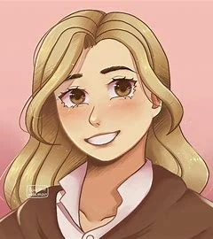 Présentation | Fandom