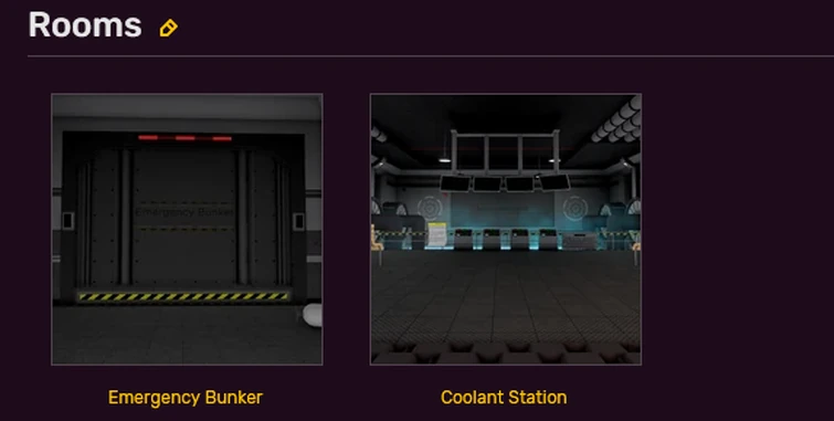 Discuss Everything About A Core Game Wiki | Fandom