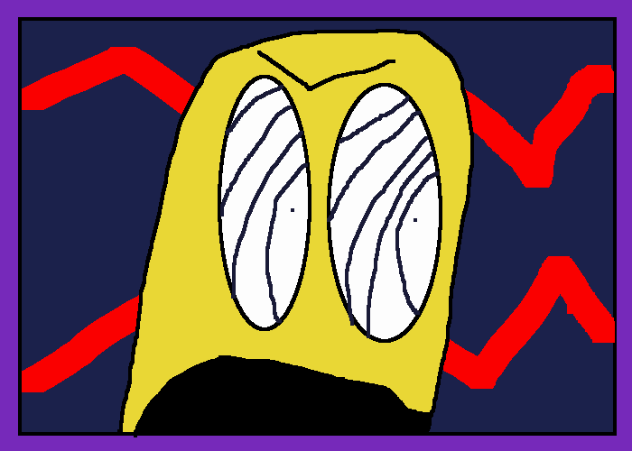 More Pizza Tower/Doors Ideas Wiki stuff | Fandom