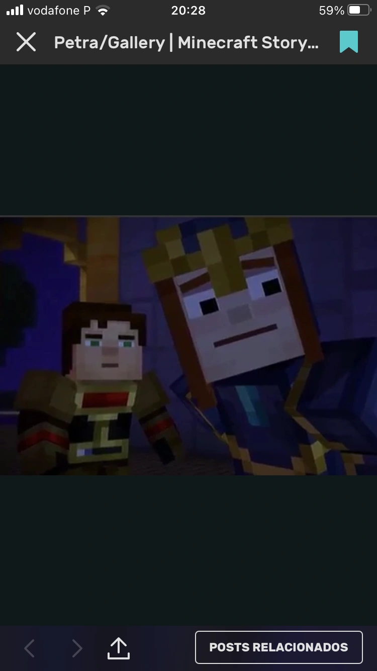 Man jetra is the famous ship man can somebody tell me if there will be ...