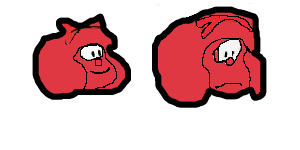 mafalda icons | Fandom