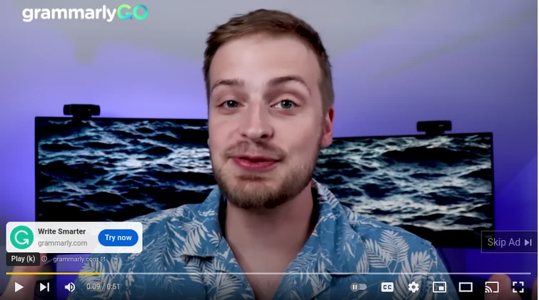 Discuss Everything About Wikitubia | Fandom