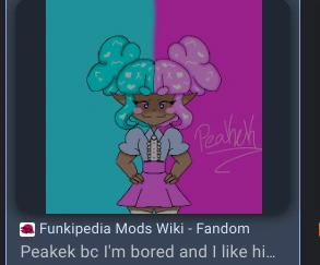 MY DRAWING SHOWED UP ON GOOGLE WTH IM SO FUCKING HAPPYYYYYYY AAAAAAAAAAAAa | Fandom