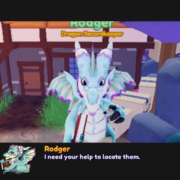 rodger pic with no context | Fandom
