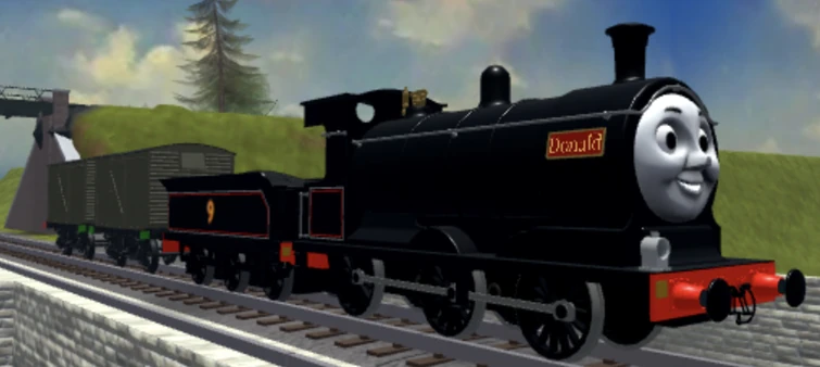 Guess the character (Part 6) | Fandom