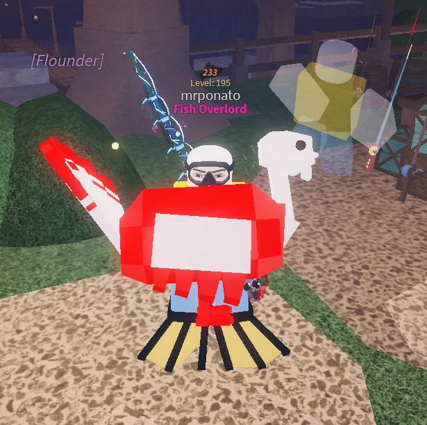 Festive Turkey | Fandom