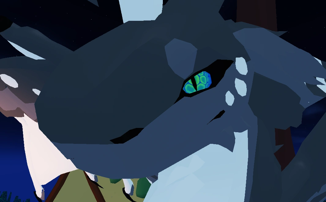 Queen Bee Shadow Eggs mass hatch results!! | Fandom