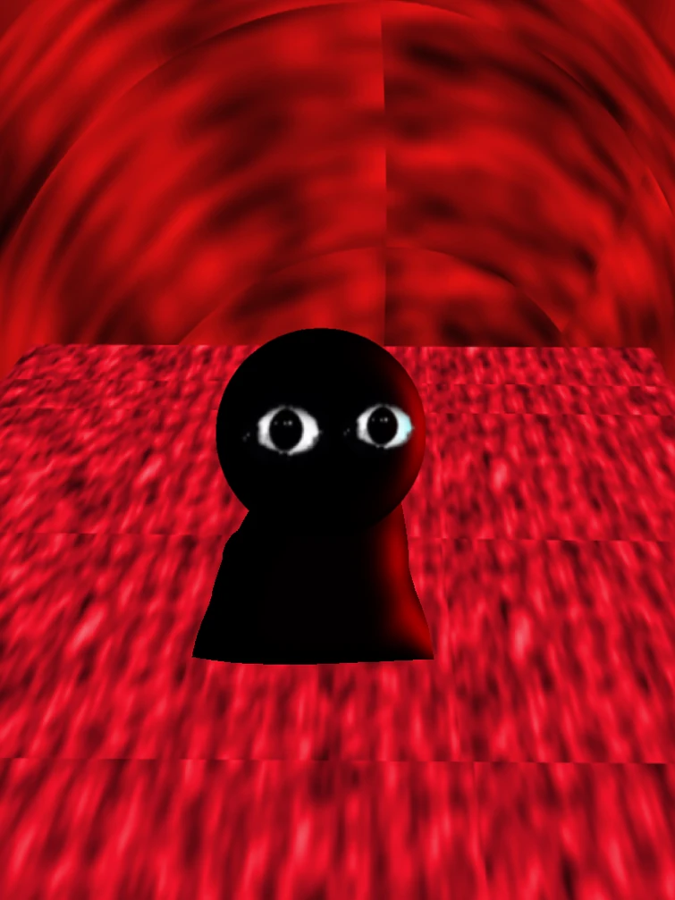 bob is happy | Fandom