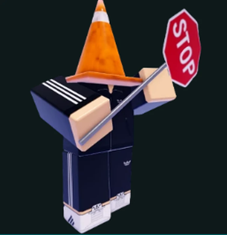 This Cameraman Will Stop You From Sus Things | Fandom