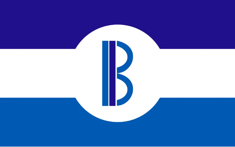 An Alphabet Of Flags | Fandom