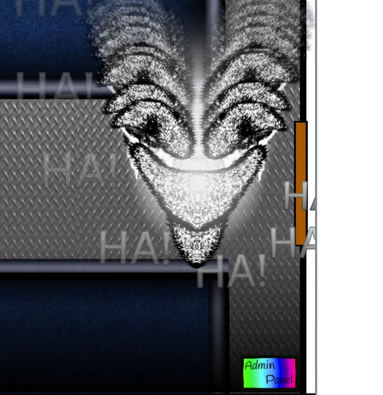 (A post that isn't about the idiotic design drama) | Fandom