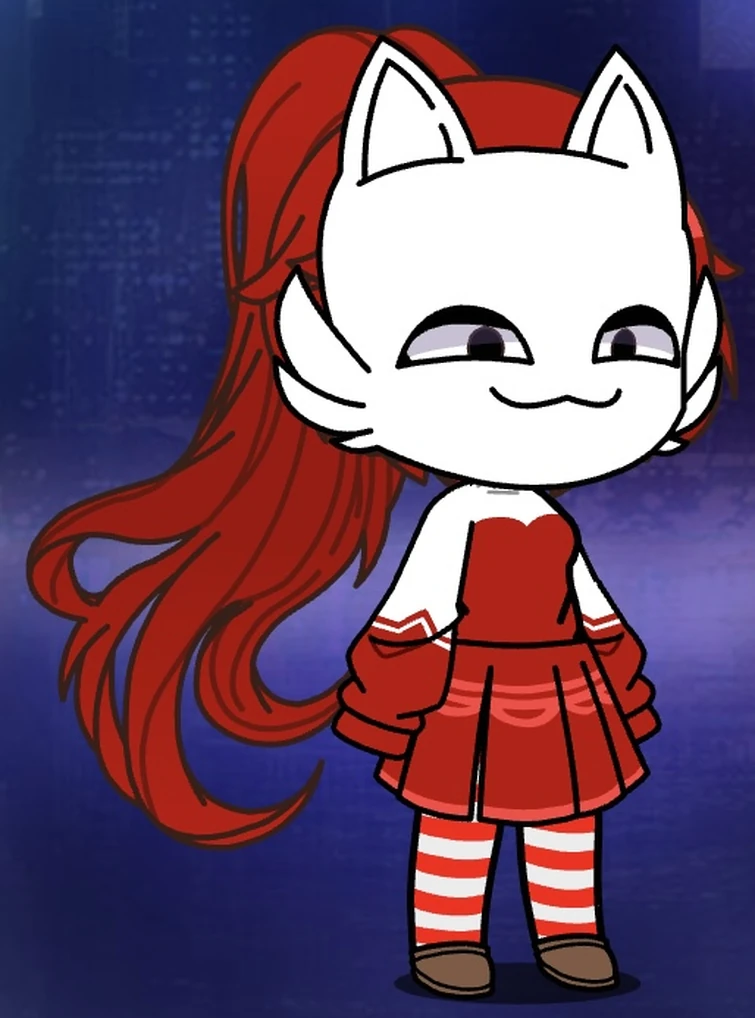 One of the amazing digital circus characters as human | Fandom