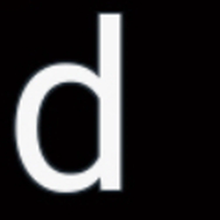 d | Fandom