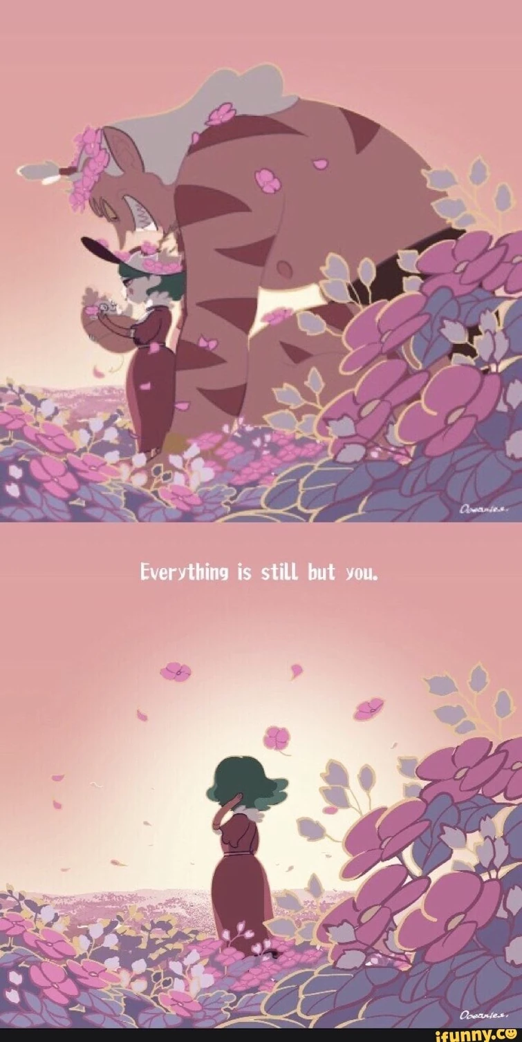 Eclipsa Memes,GIFs,and Fanart | Fandom