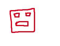 Funny stuff | Fandom