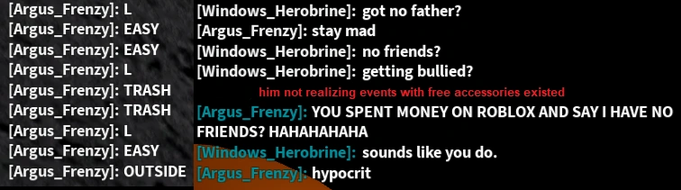 fatherless behaviour | Fandom