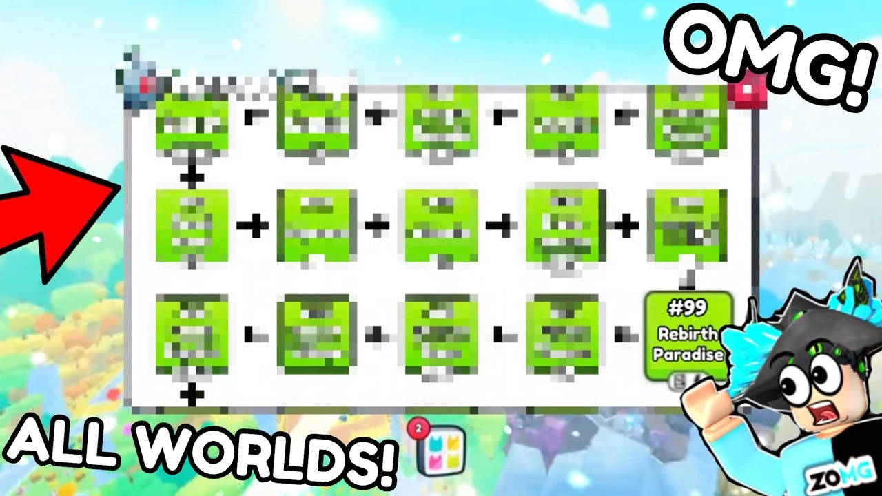 videos about pet sim | Fandom