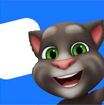 Talking Tom Country Channel Template | Fandom