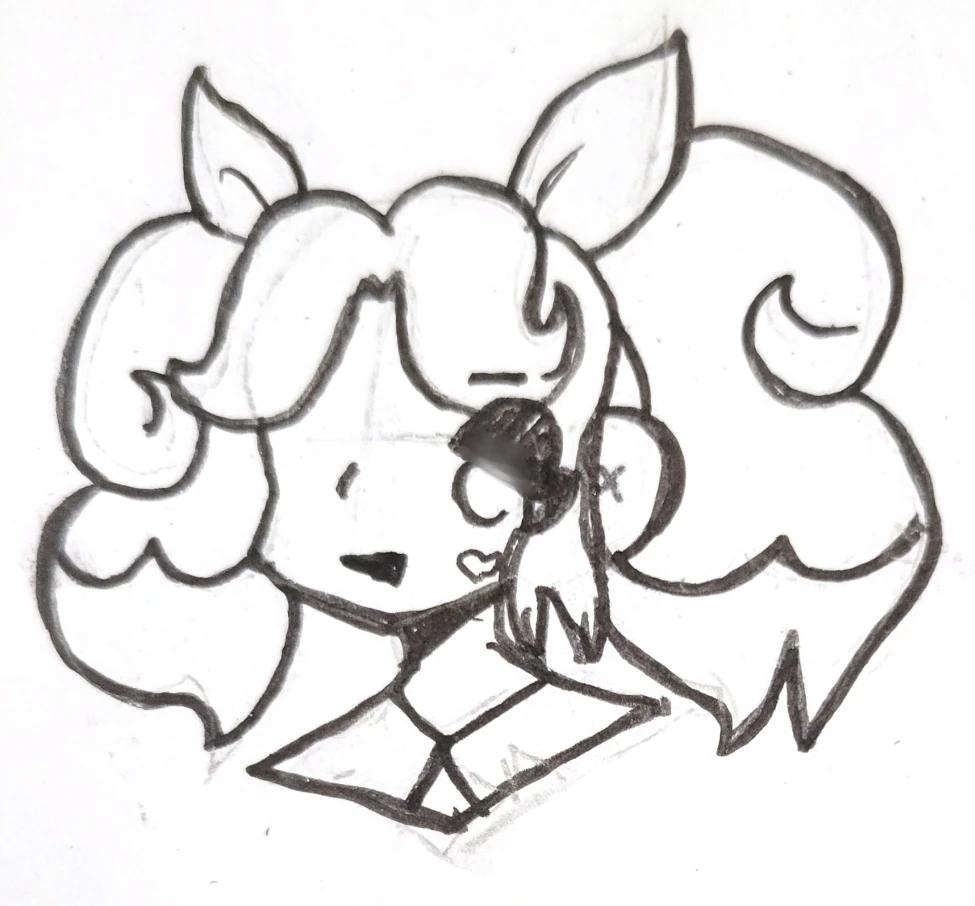 Sulkyping art | Fandom