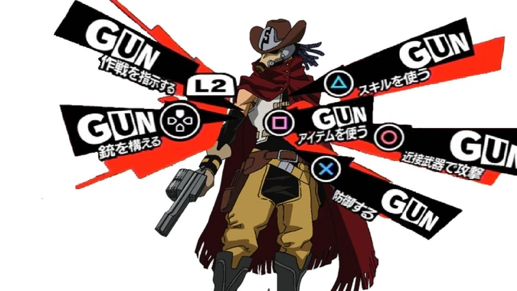 Discuss Everything About My Hero Academia Wiki | Fandom