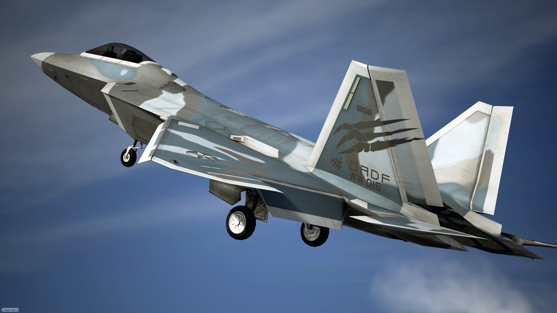 What does "WW" stands for? | Fandom