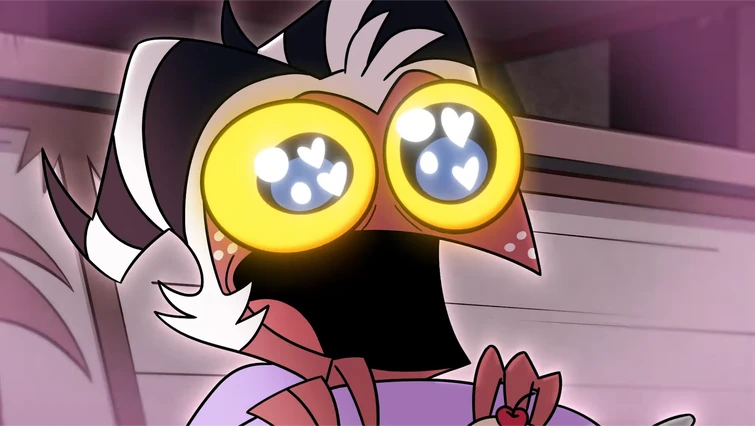 [insert title] | Fandom