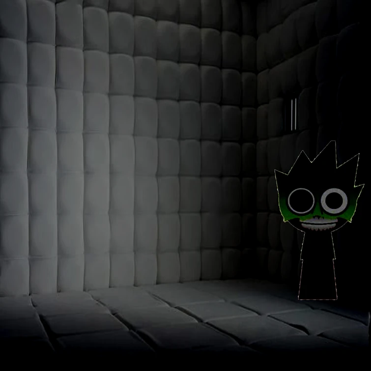 I prefer to spell his name as Owacks | Fandom