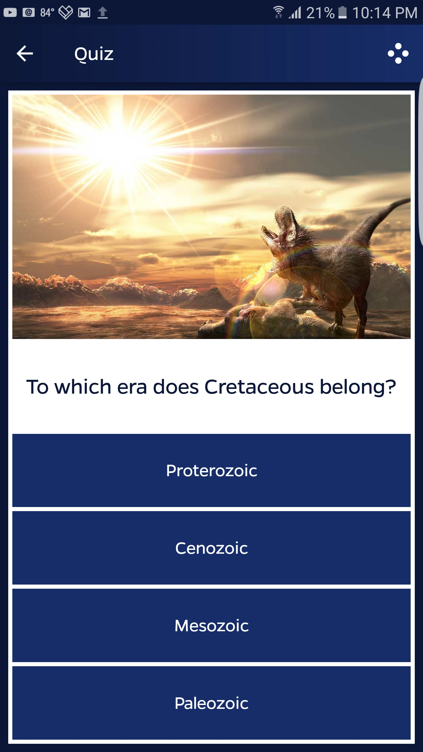 Answer this one | Fandom