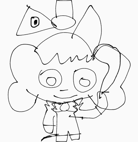 Infinte ping | Fandom