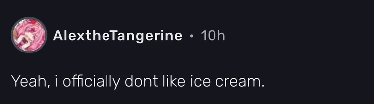 Call Out Posts | Fandom