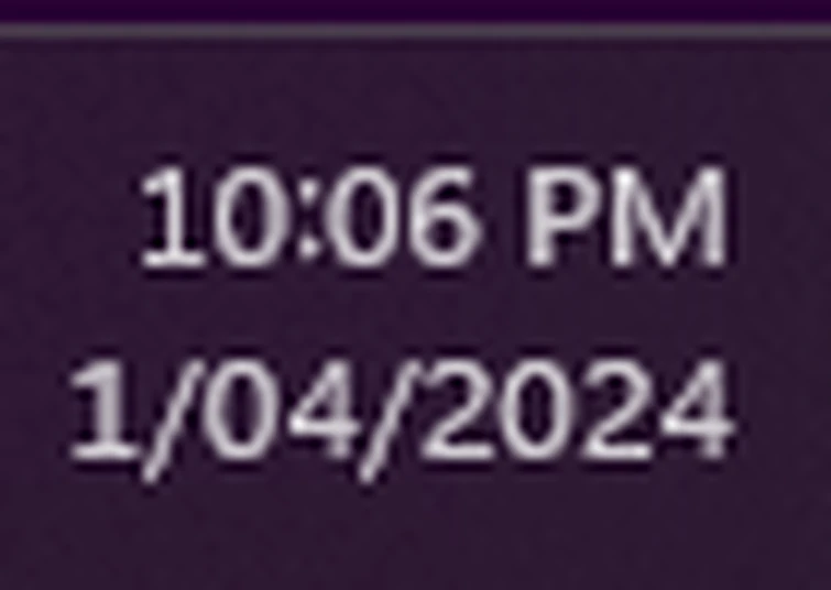 I’m leaving the wiki | Fandom