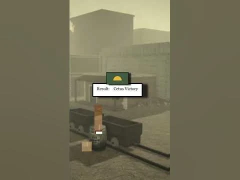 Cetus my beloved | Fandom