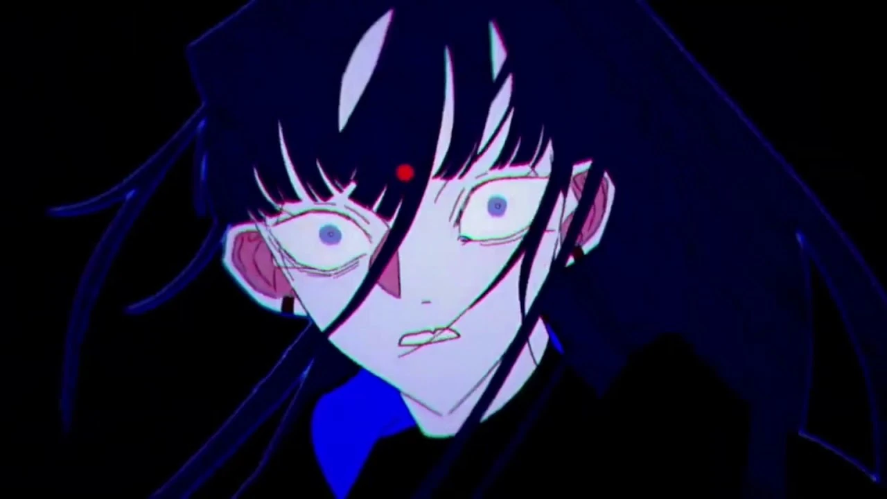 ¿Ussewa ES PRECURE? | Fandom