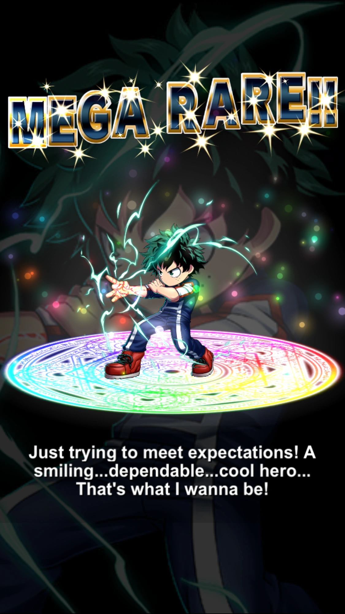 Can some one give me a tips to defeat alza masta? | Fandom