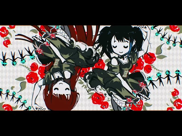 have you listened to ruko's corpse dance cover | Fandom