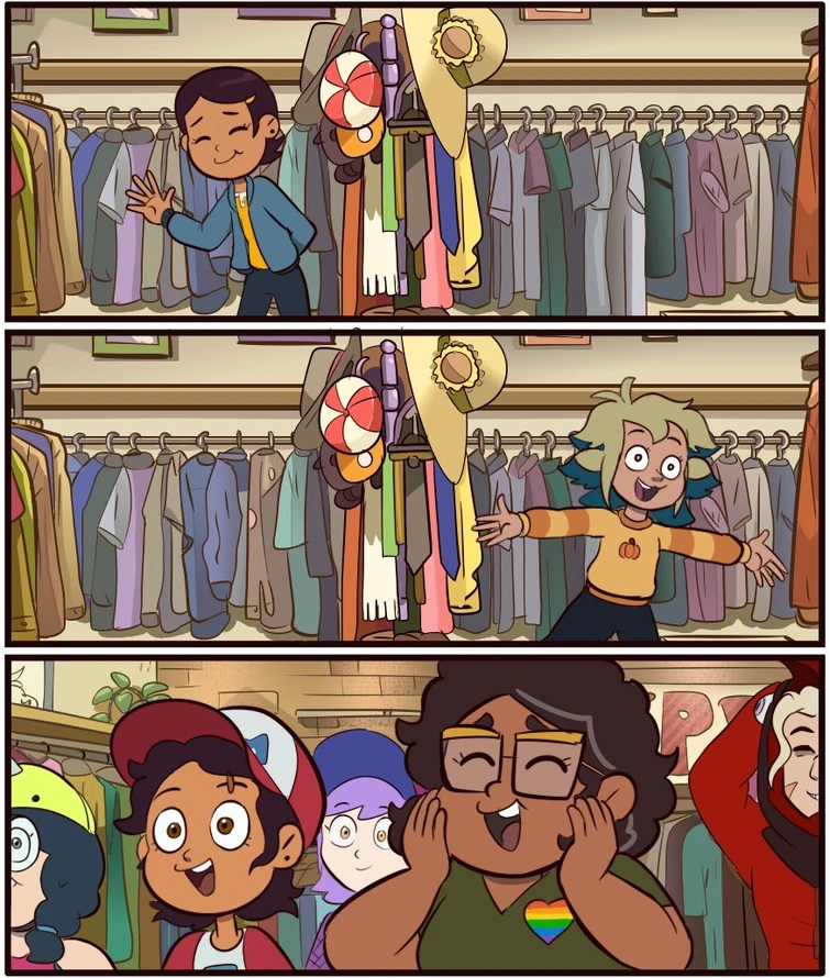 [moringmark]Staying Low-key | Fandom