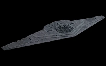 Discuss Everything About Wookieepedia | Fandom