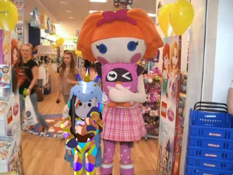 Bea Spells-a-Lot hugging me 💕 | Fandom