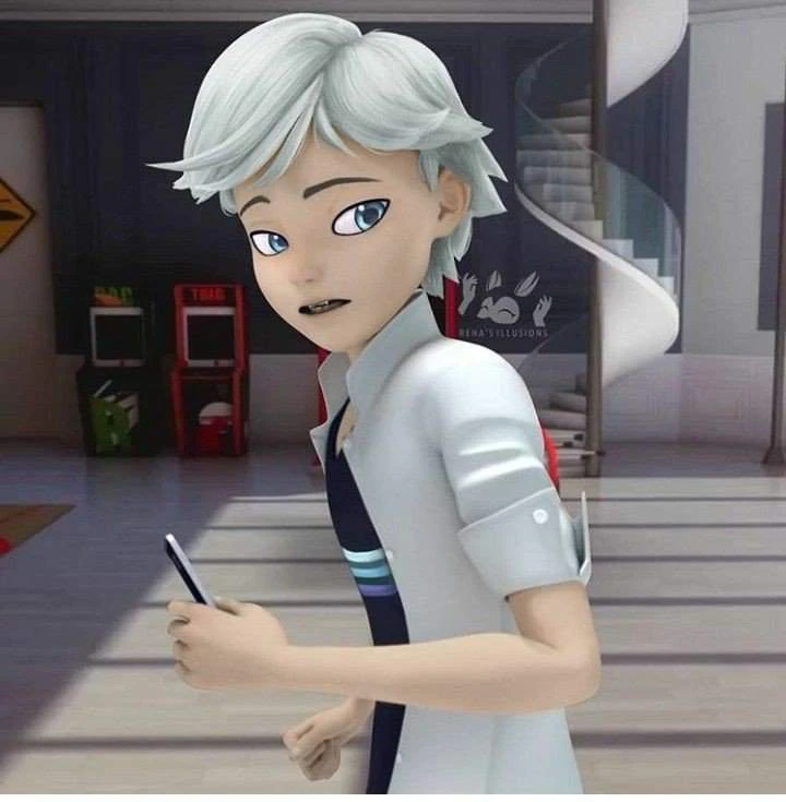 (Part 19 of Adrien having Autism ADHD & Fragile X Syndrome) A familiar ...