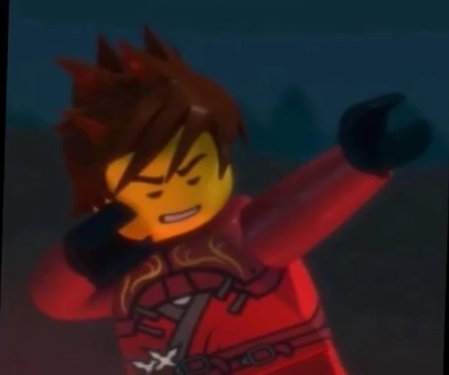 Free cursed pfps | Fandom