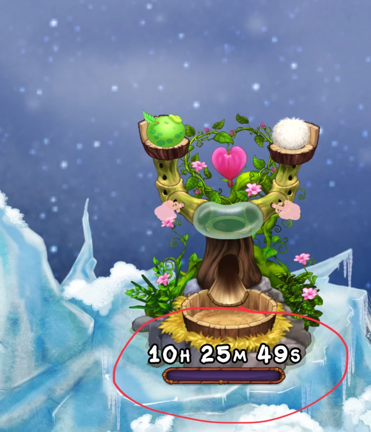 Breeding Question | Fandom