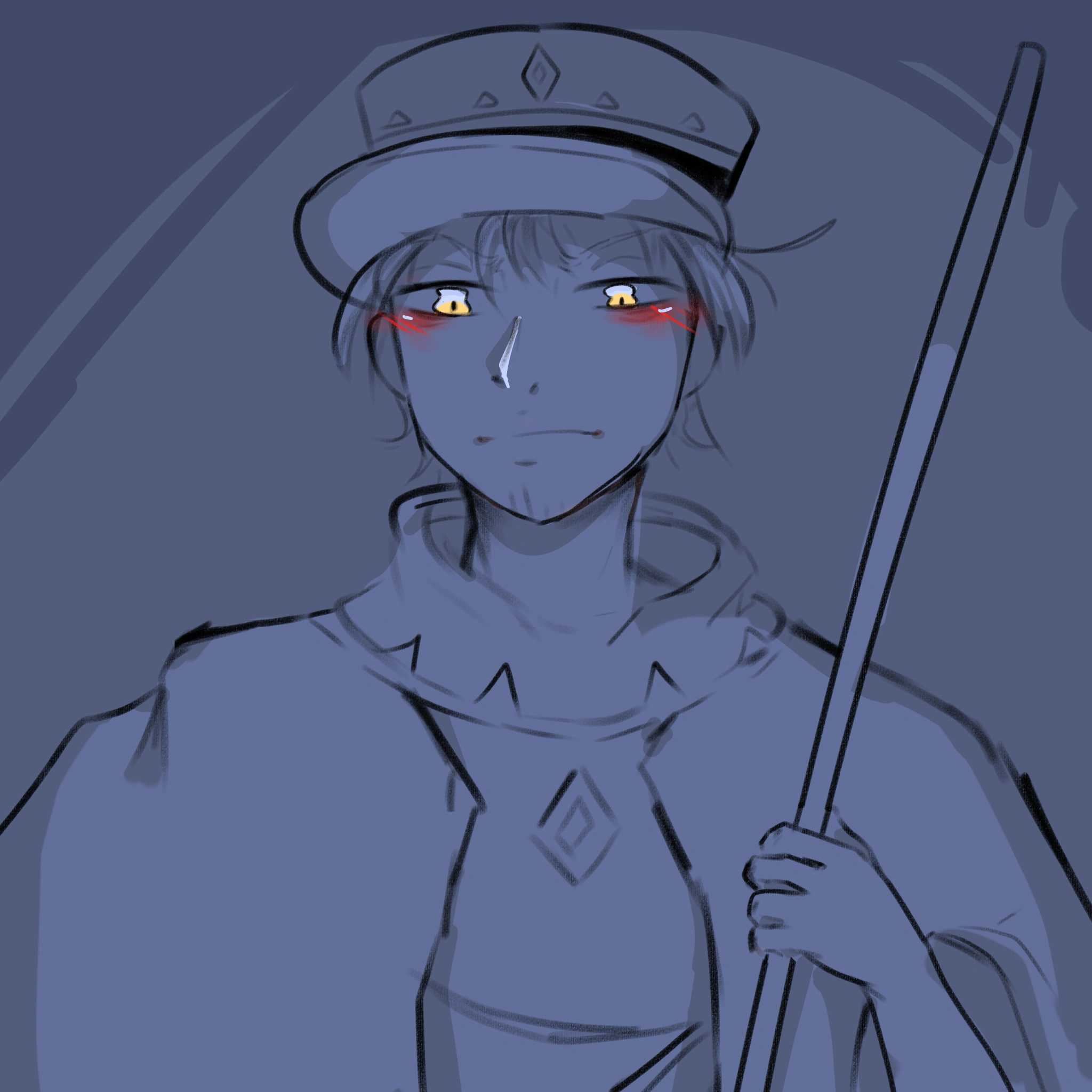 Lamplighter!! | Fandom