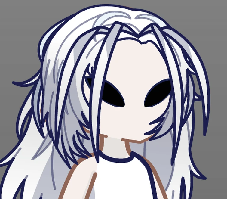 Gacha Life 2 - Characters & Updates (Official Thread) | Fandom