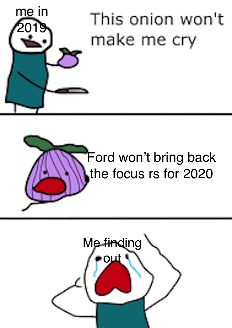 Low quality meme | Fandom