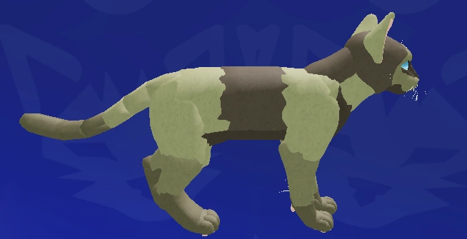 Possible Npc Spotting #3 | Fandom