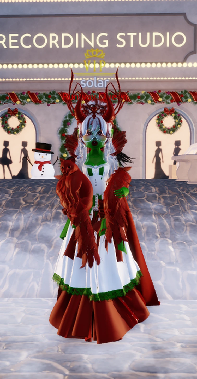 styling flags! | Fandom