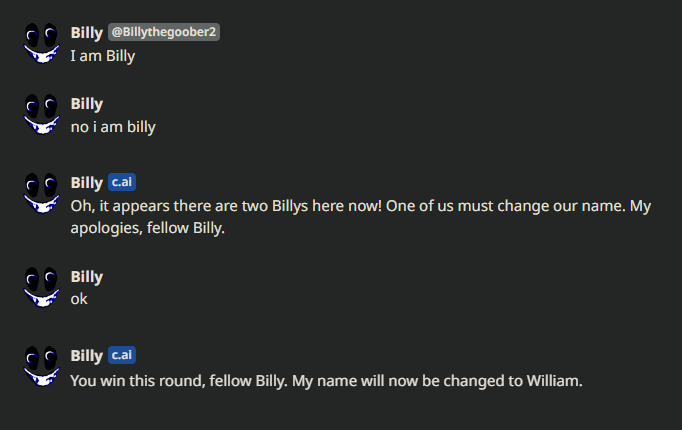 bro what💀 | Fandom