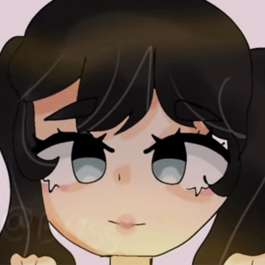 Promoting a small vtuber | Fandom