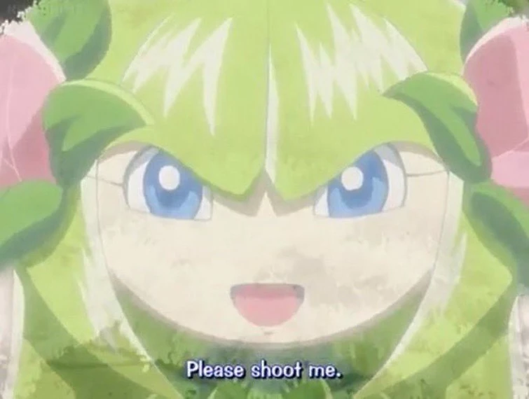 what is this glitch man what the hell | Fandom