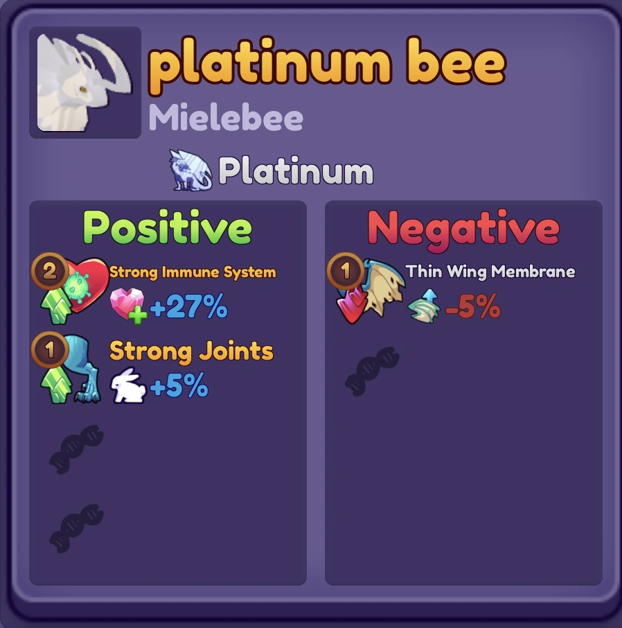 repost (bees) | Fandom